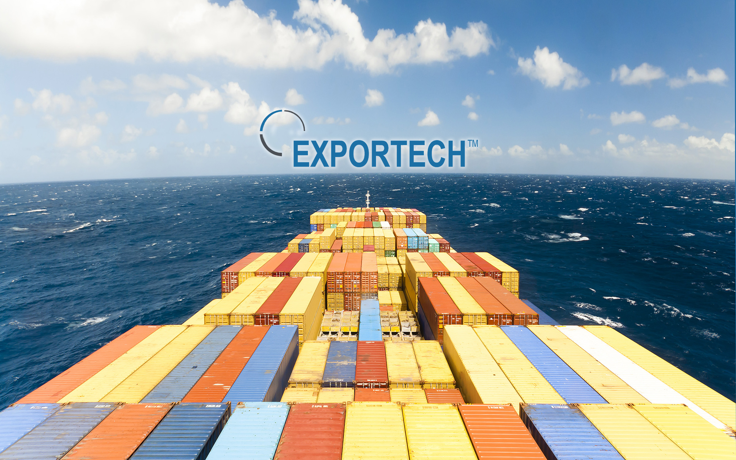 ExporTech™