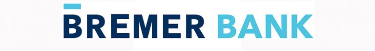 Site Sponsors