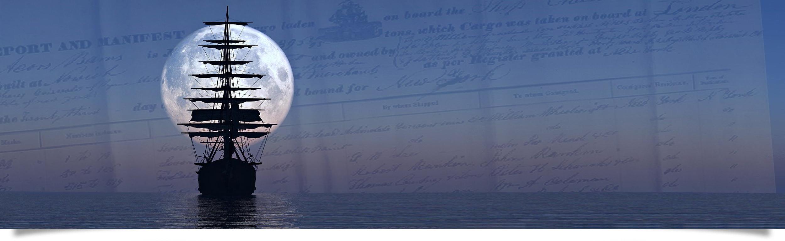 Documentation Forms & Examples